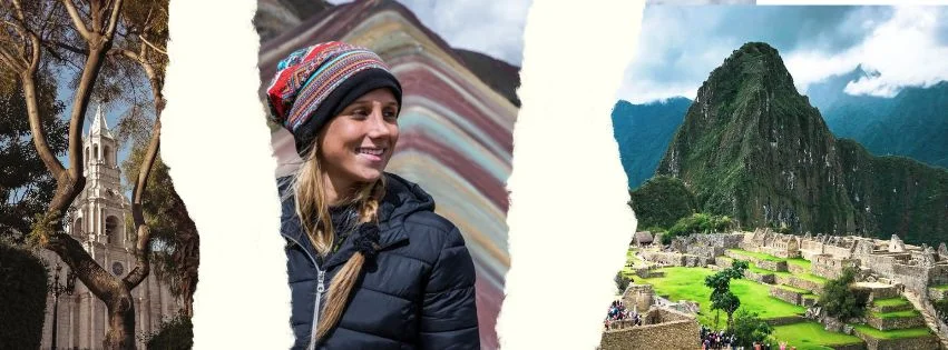 Machu Picchu, Lima, Titicaca Lake | Peruvian Sunrise