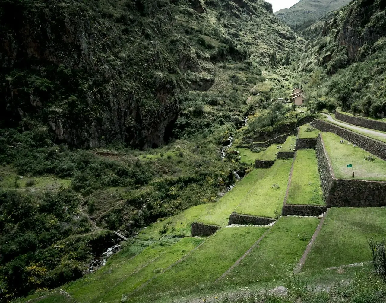 Must-Visit July Destinations in Peru | Peruvian Sunrise