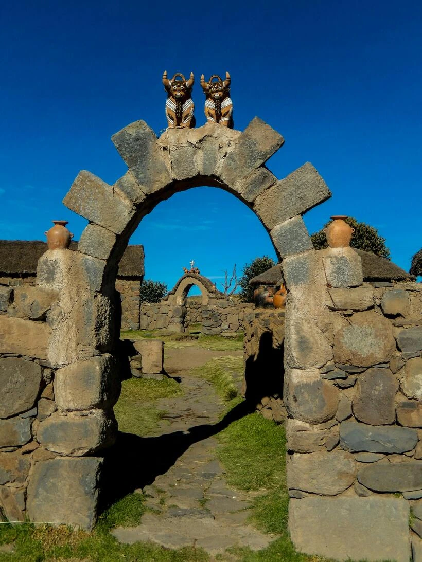 Things to Do in Puno: A Guide to Peru’s Folkloric Capital